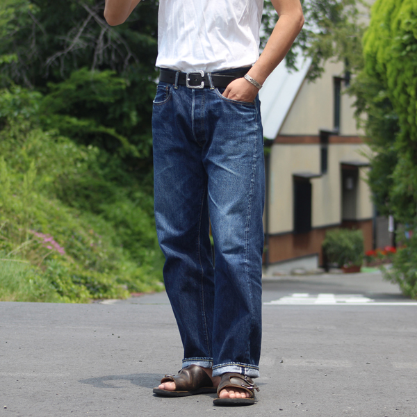 ブログ | | モーリークロージング大阪高槻